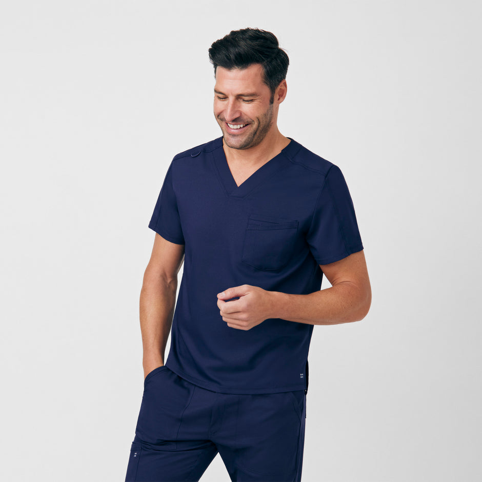 All Scrubs – b2b.kindthread