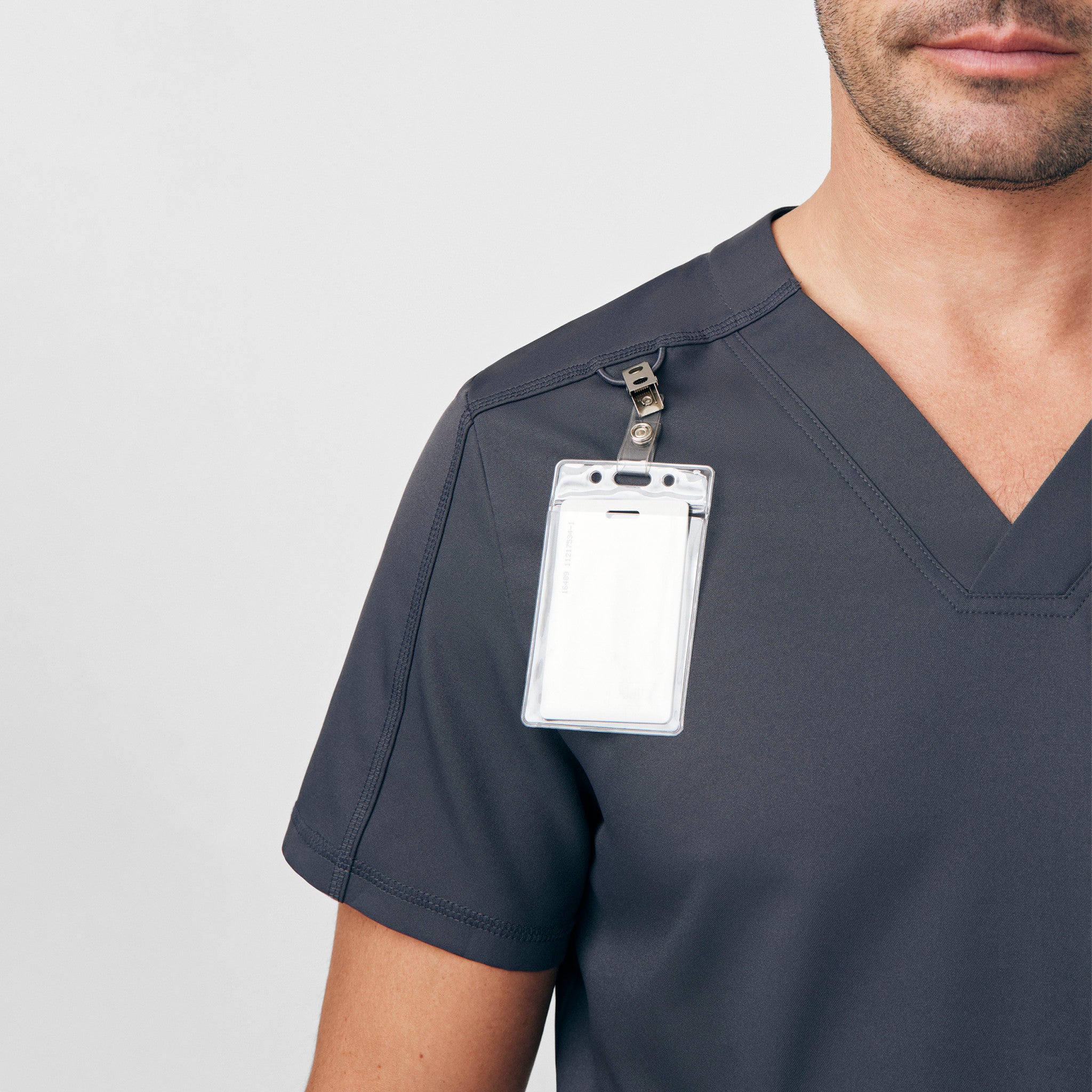 All Scrubs – b2b.kindthread
